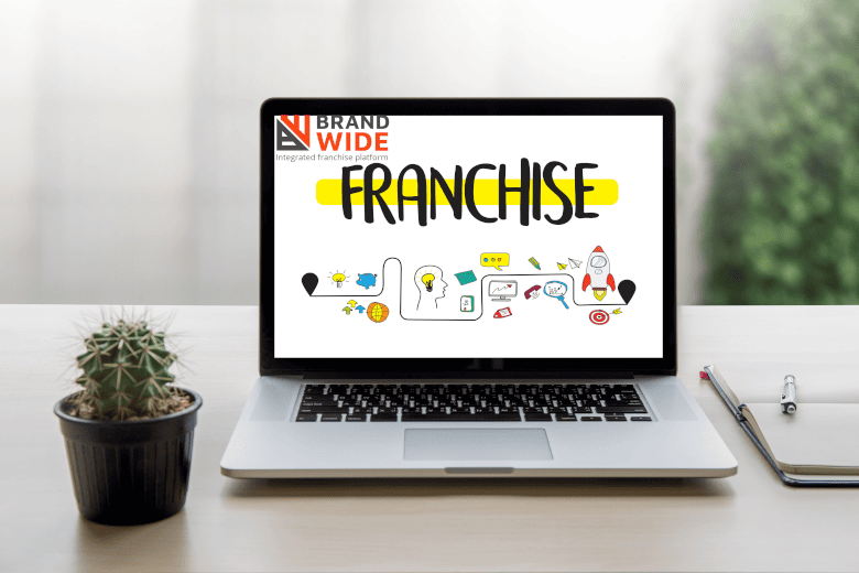 Three Useful Ways to Improve Your Franchise Marketing With a Franchise ...
