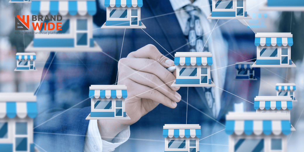 5 Components of Successful Franchise Management | Meetbrandwide