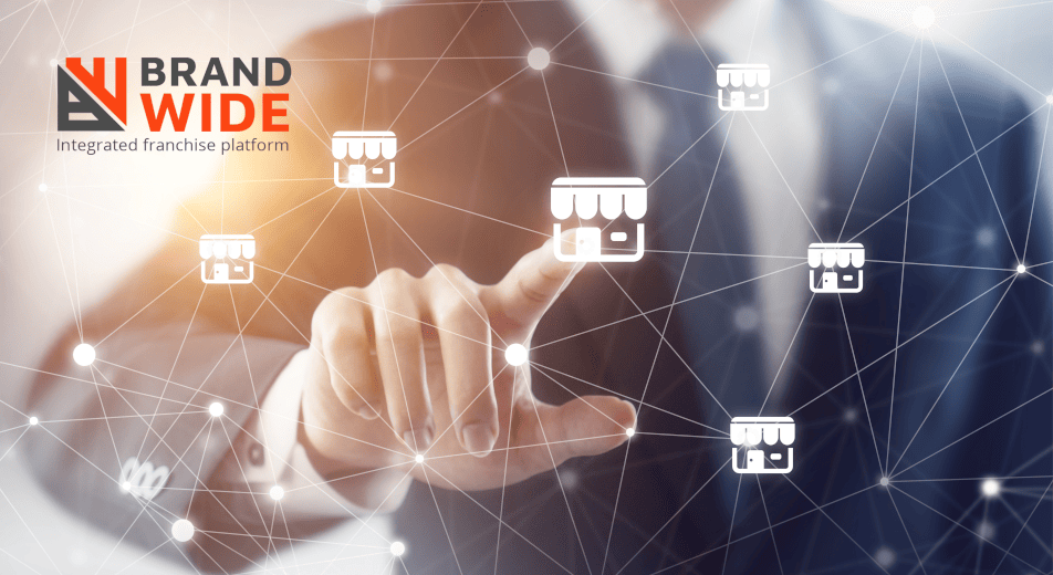 Increase Your Franchise Sales with Retention Using Franchise Management ...