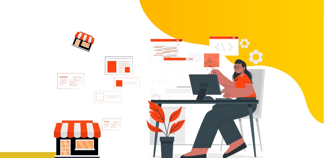 What Benefits Of Franchise Management Software In B2B Franchises